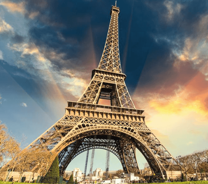 SADAS FRANCE - sadas.com