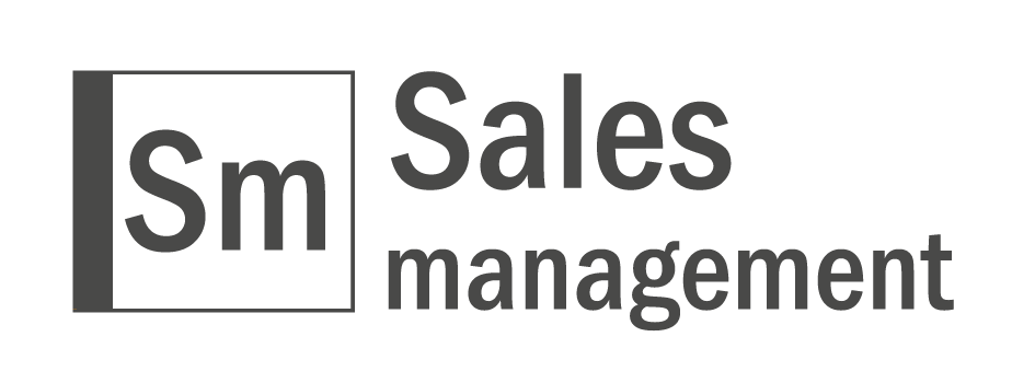 SAM - Sales Management