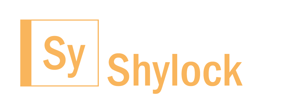 Shylock - Valutazione soglie usura sui contratti di leasing