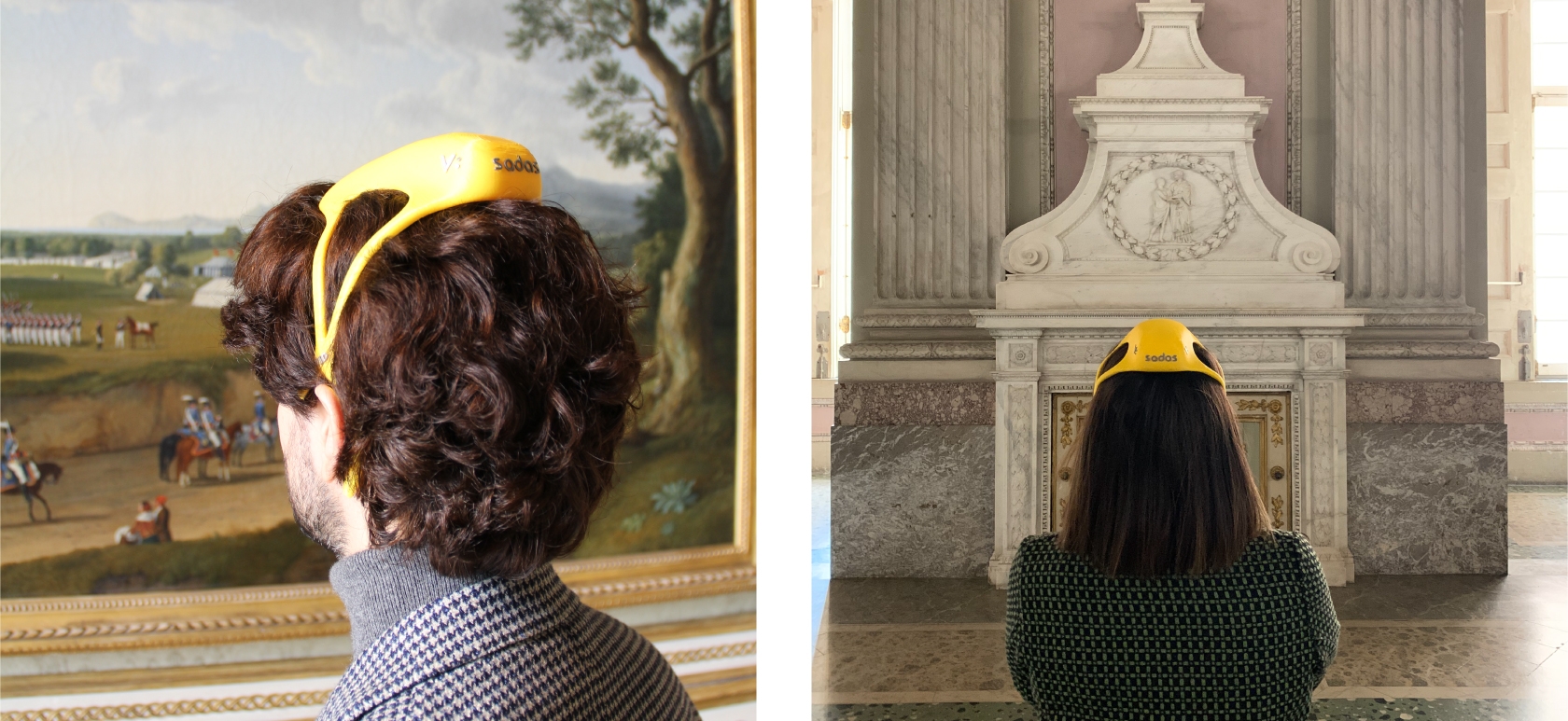 PROJECT WID - sadas.com